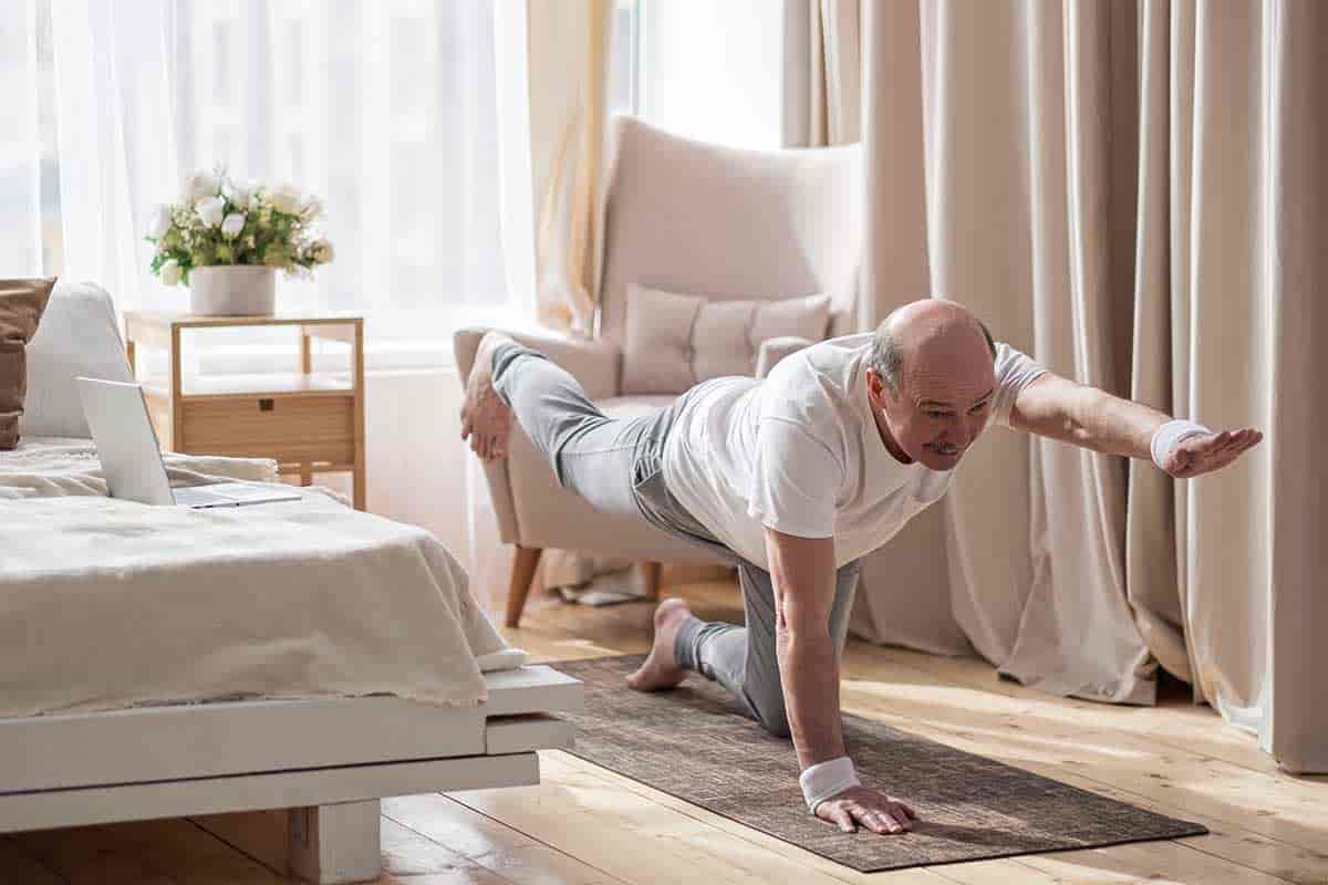 3 Easy To Get Started Online Fitness Programs For Seniors Online 3 Easy To Get Started Online Fitness Programs For Seniors Online